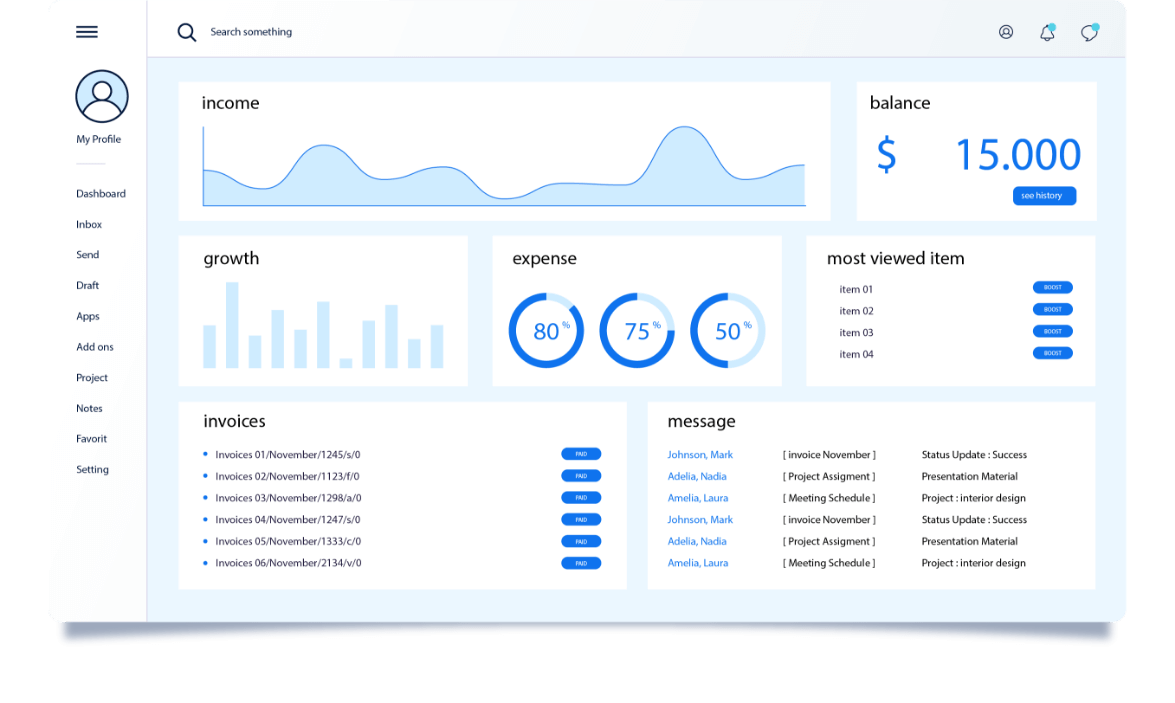 BIM Coordination with Newforma Konekt