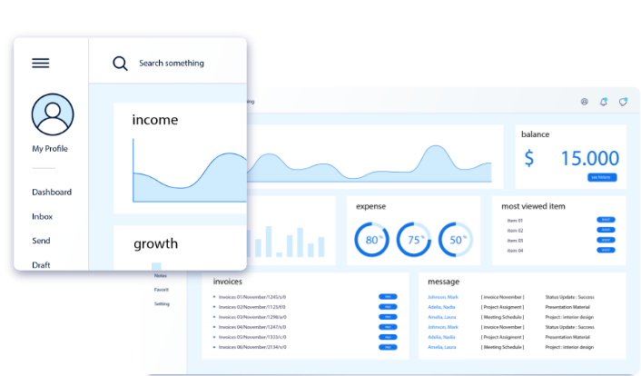 BIM Coordination with Newforma Konekt