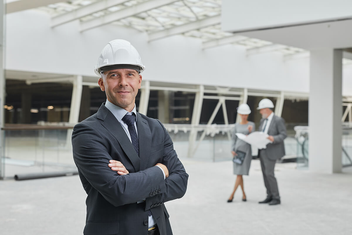 Business Owner - Newforma Business Owner - Newforma