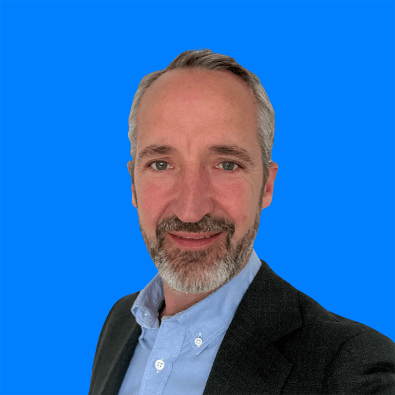 Our Company - Newforma