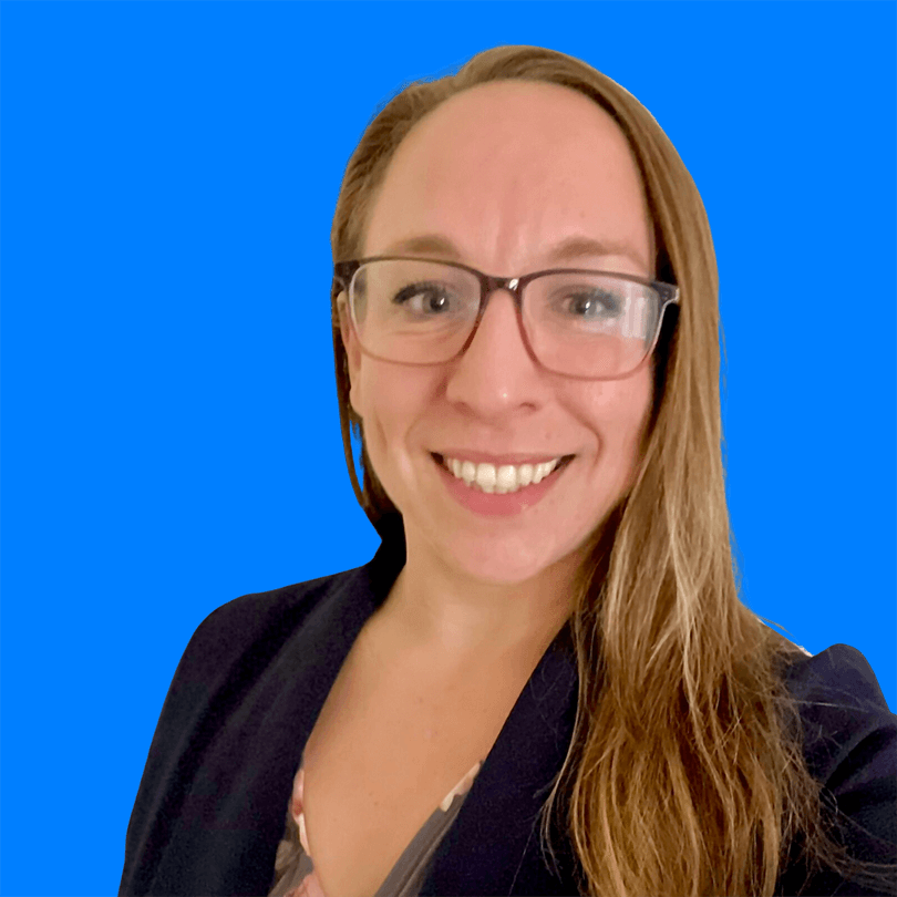 Newforma, an Ethos Capital company, Leadership and about page