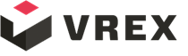 VREX® - Newforma