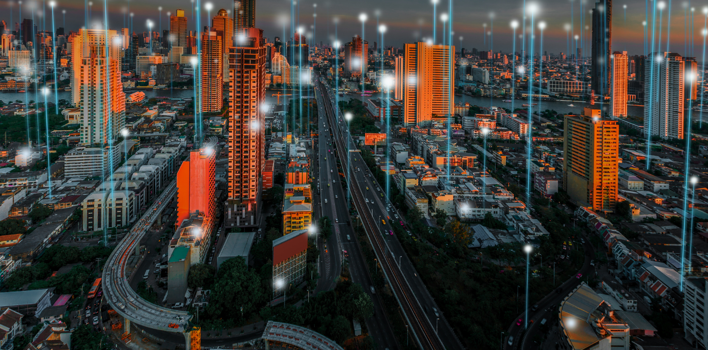 The Future of BIM and Project Information Management - Newforma