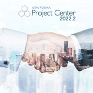 Newforma Project Center adds MFA and Autodesk Construction Cloud Connector