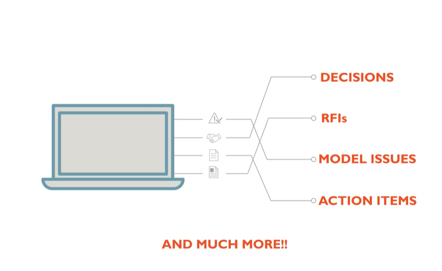 Newforma Project Center Microsoft Outlook Add-in - Newforma