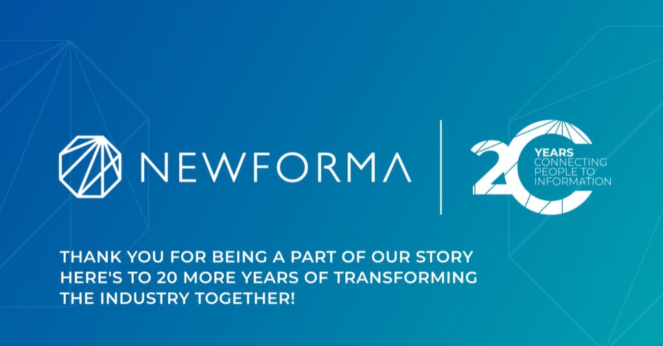 New Features For Newforma Konekt in 2024 - Newforma