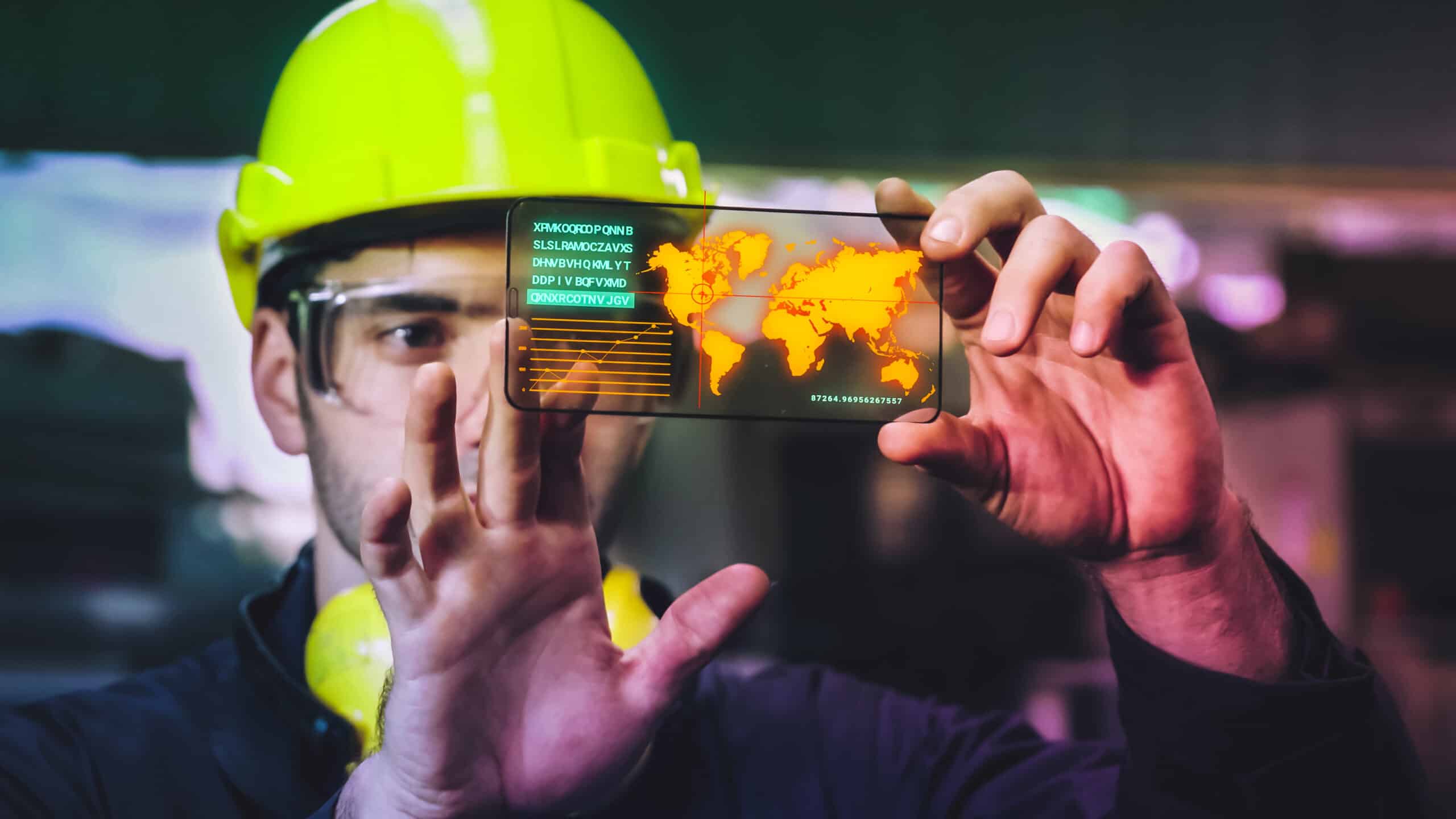 What is a Construction Change Directive (CCD)? - Newforma