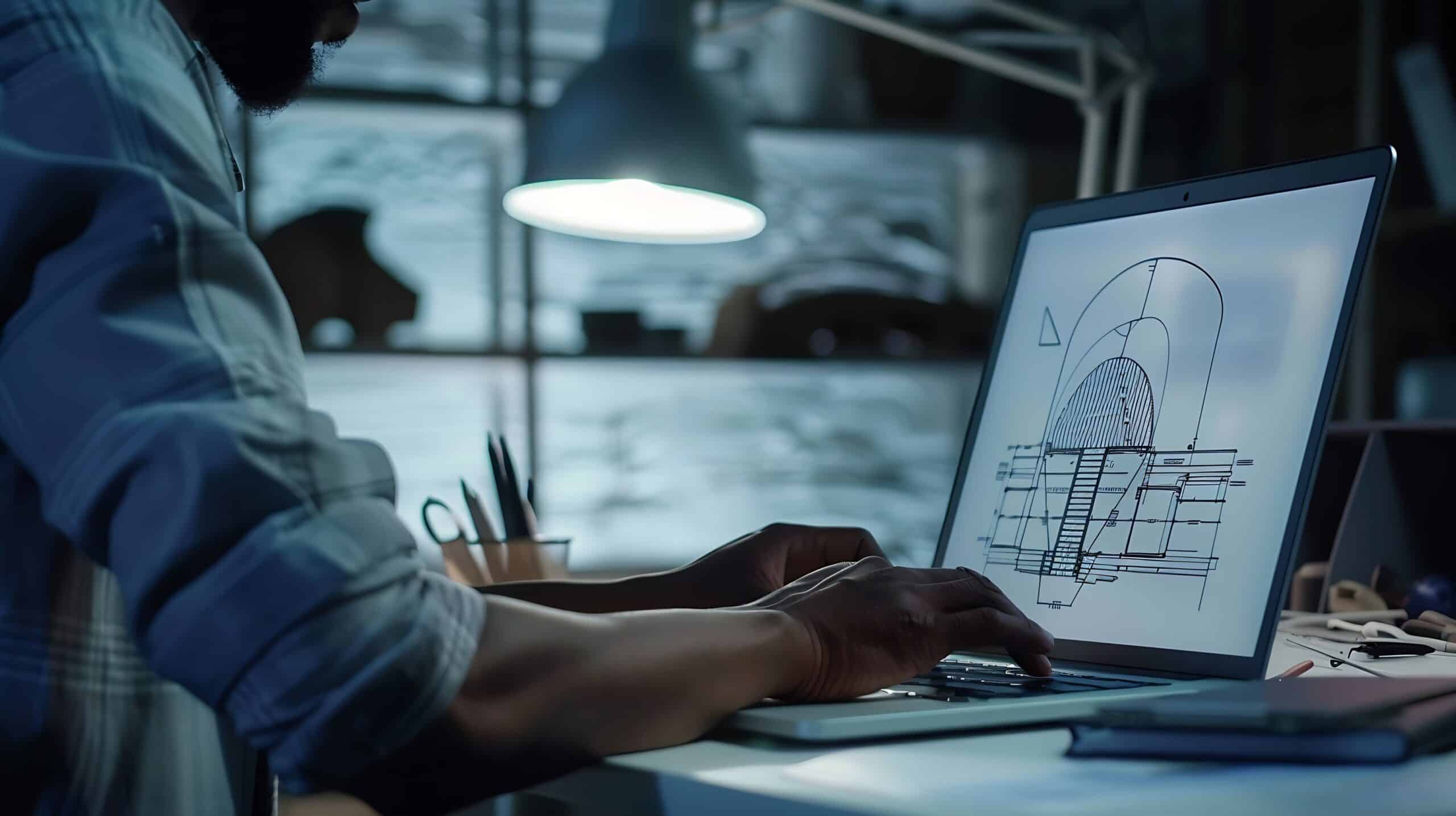 What is a Change Order? - Newforma